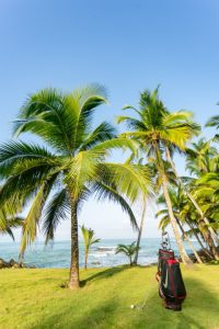 Home - Lou Moon Resort