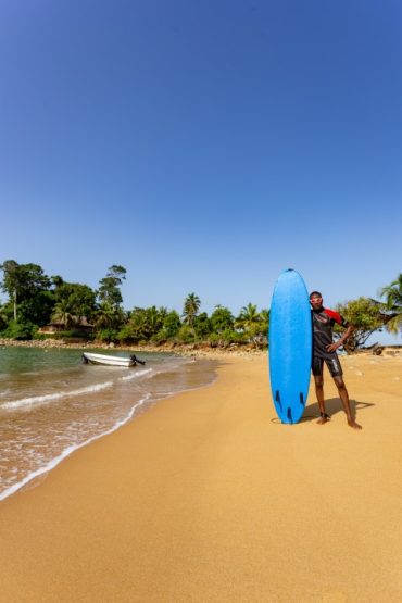 Home - Lou Moon Resort