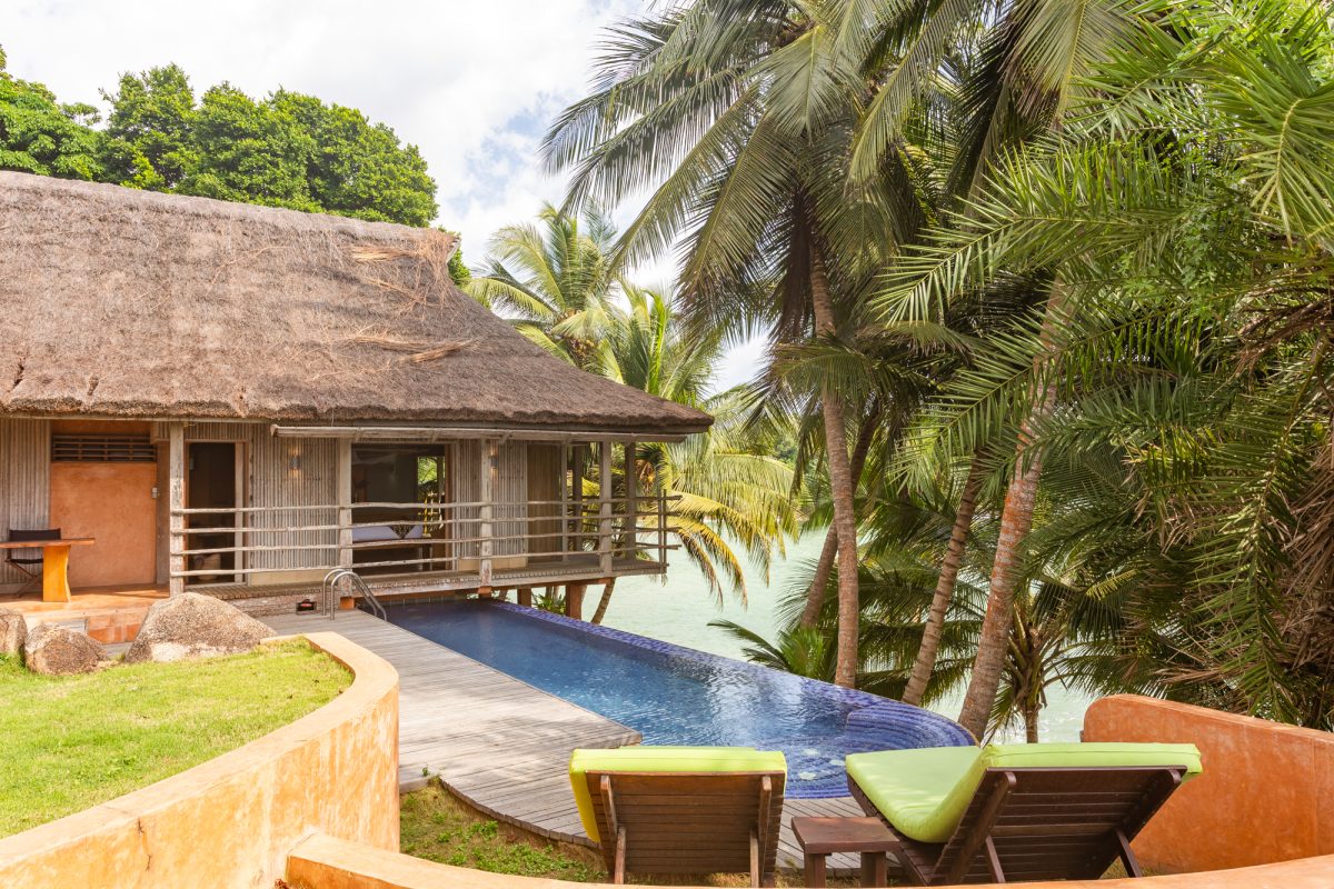 Home - Lou Moon Resort