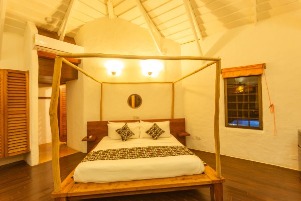 Island Ocean Side - Lou Moon Resort