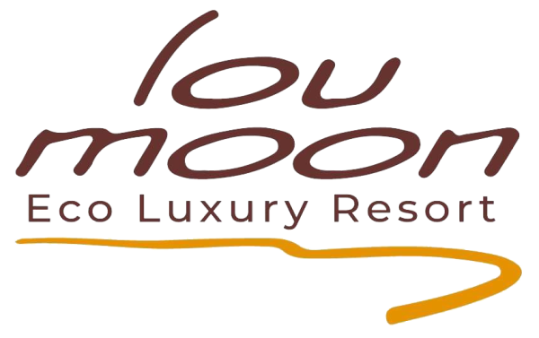 360 Virtual Tour - Lou Moon Resort