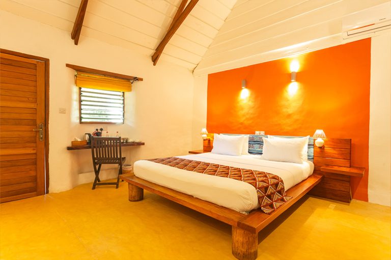 Home - Lou Moon Resort